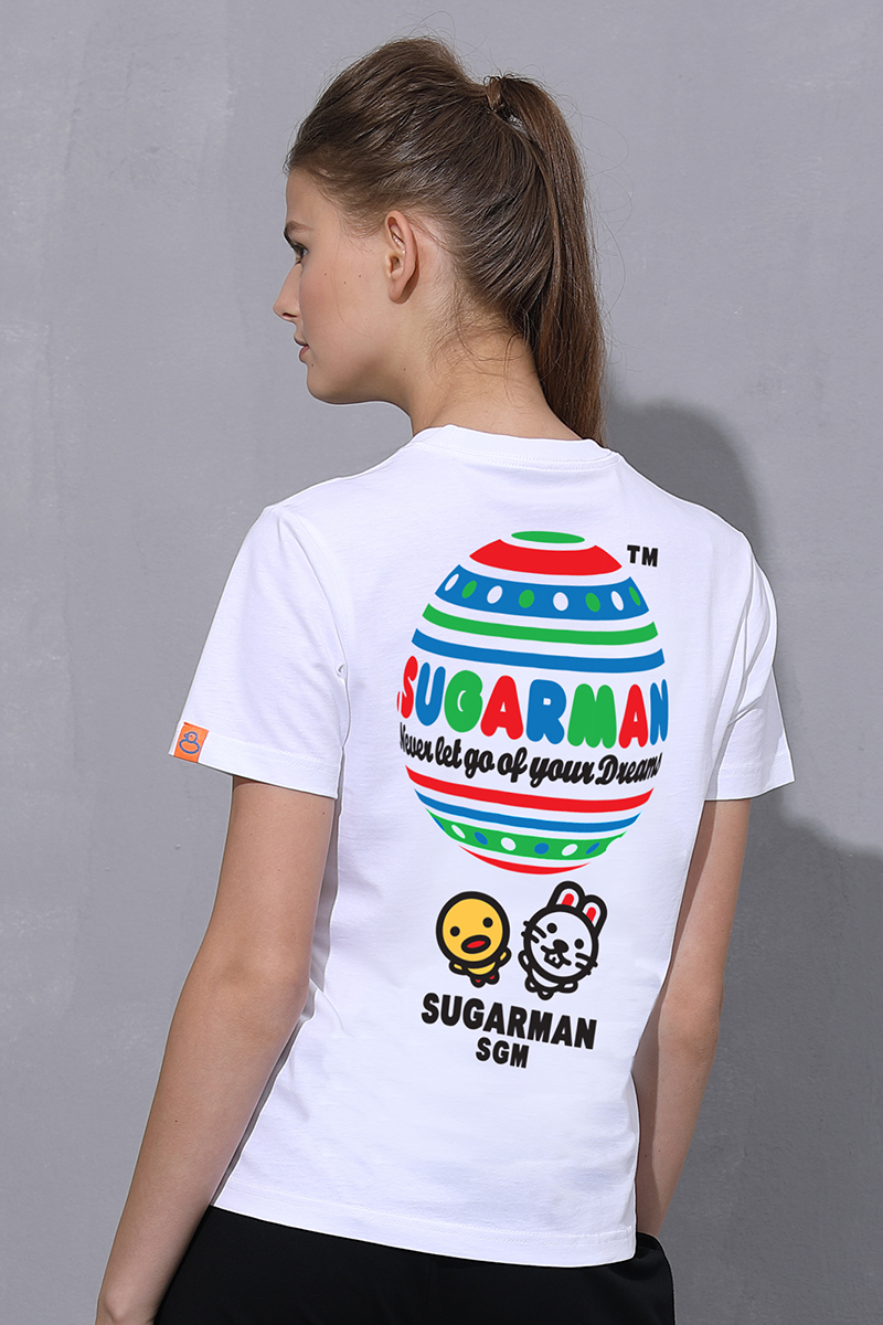 Adult Sale Archives - Sugarman