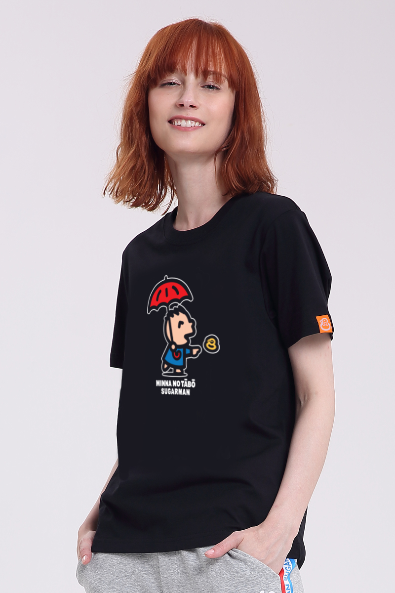 Adult Tee Archives - Sugarman