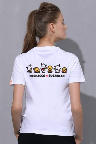 Adult Tee Archives - Sugarman