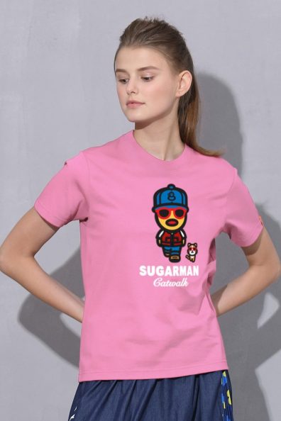Adult Tee Archives - Sugarman