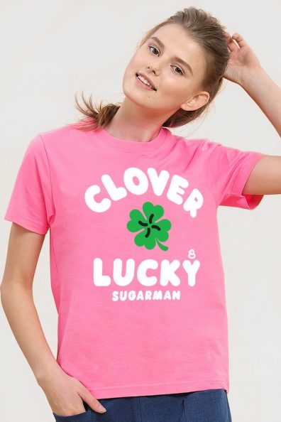 Adult Tee Archives - Sugarman