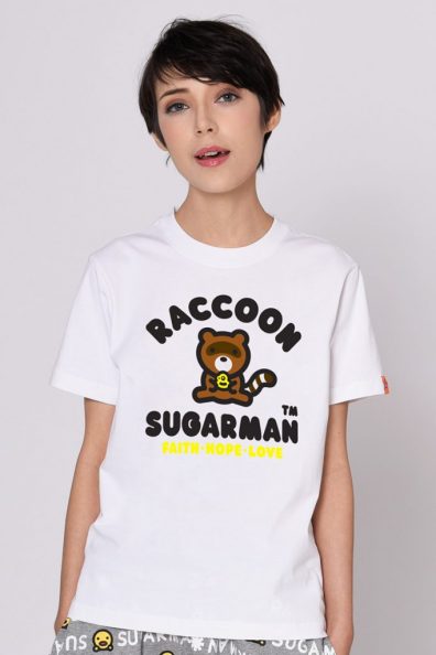 Adult Tee Archives - Sugarman