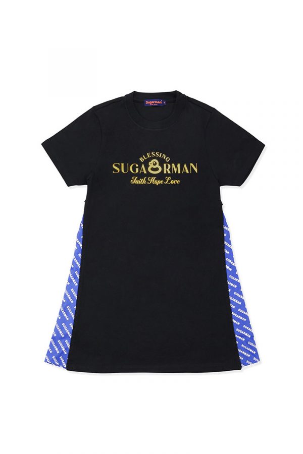 Adult Tee Archives - Sugarman